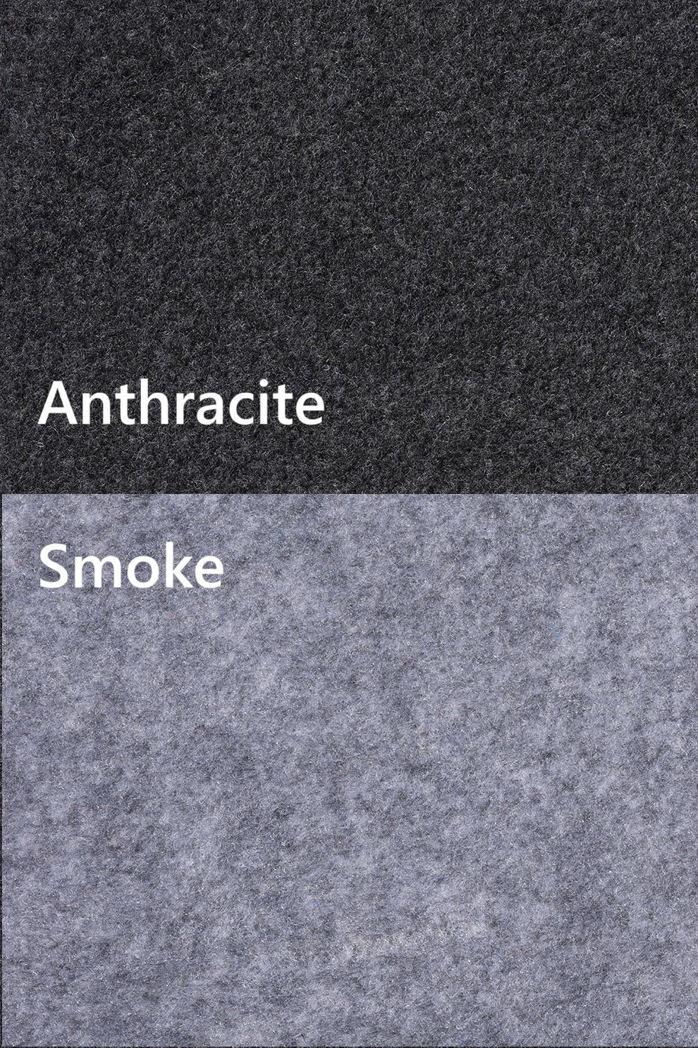 Open media 3 in modal